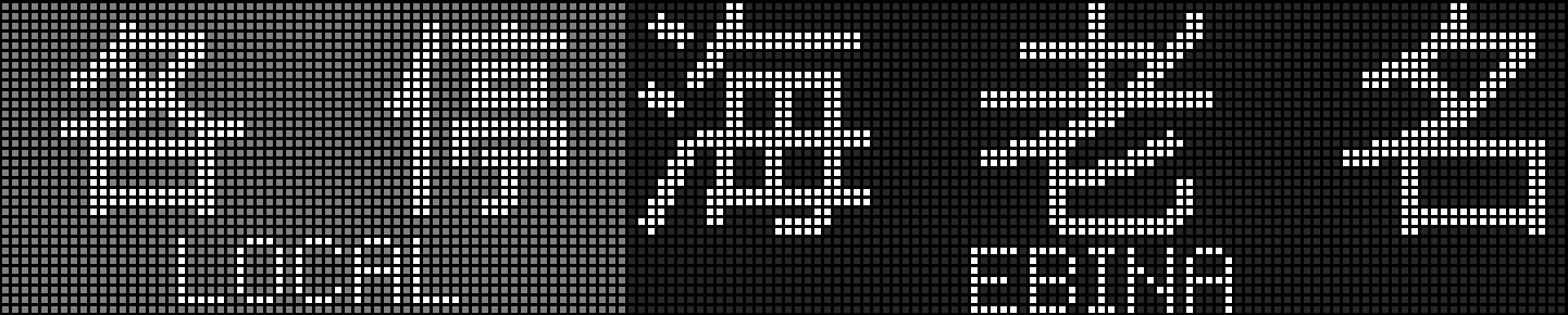 西武8000系捏造 - LED再現展示館 | LED再現wiki - atwiki（アットウィキ）